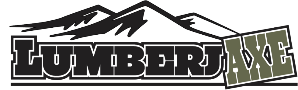 Home - LumberjAXE Axe Throwing