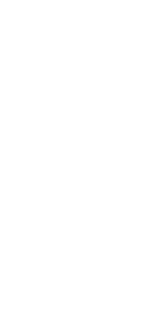 Home - LumberjAXE Axe Throwing